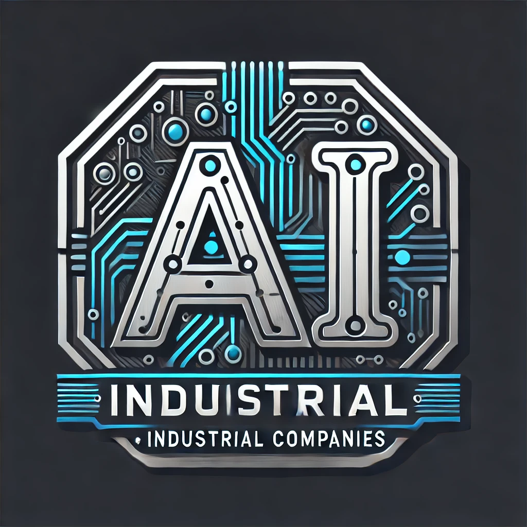 Daniel Ermakov Web Developer & Programmer