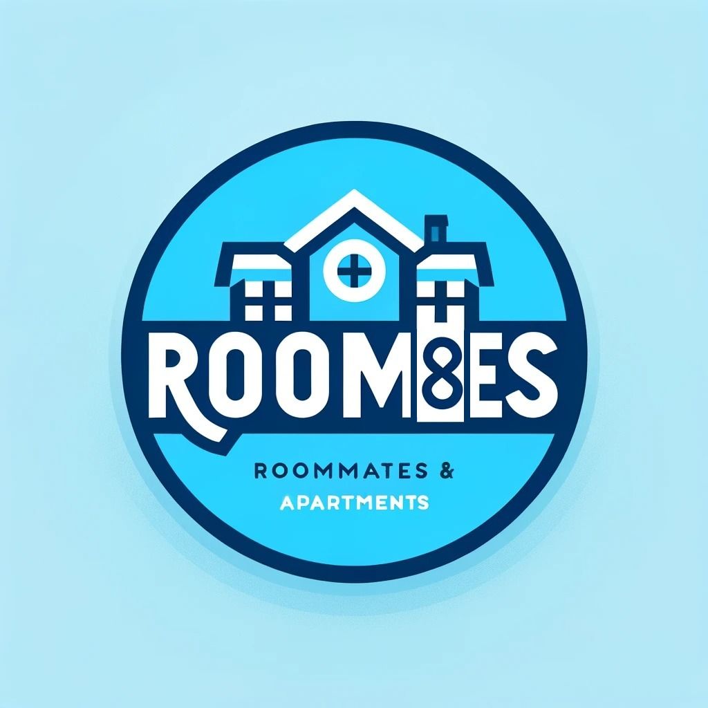 Daniel Ermakov Web Developer & Programmer